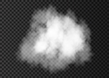 Spray Cloud Vector Images (over 5,300)