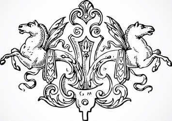 Stallion Vector Images (over 23,000)