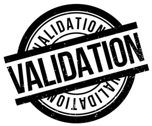 Validation Stamp Recognition Vector Images (84)