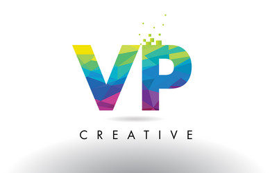 Vp Vector Images (over 2,200)