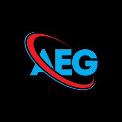 Aeg Vector Images within Logos (20)
