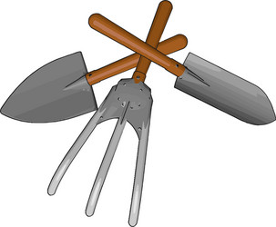 Implement Vector Images (over 18,000)