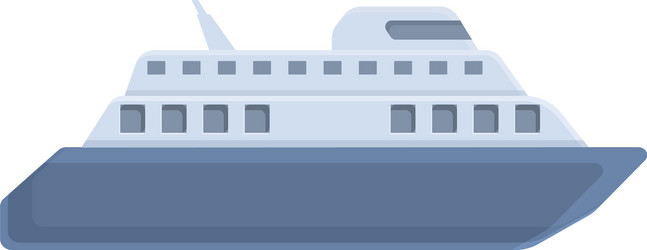 Ferry Cartoon Vector Images (over 3,500)