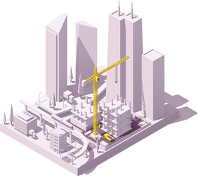 Construction Site Vector Images (over 44,000)