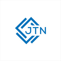 Mhc letter logo design on white background Vector Image