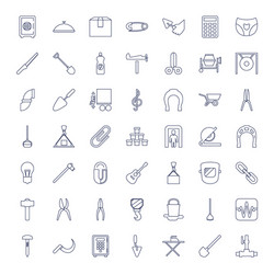 Free Magnetic Vector Images (over 1,400)