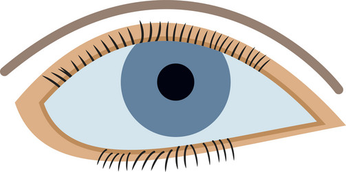 One Eye Vector Images (over 10,000)