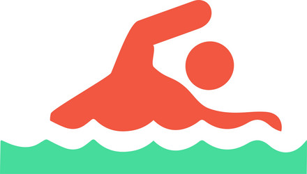Swim Icon Vector Images (over 100,000)