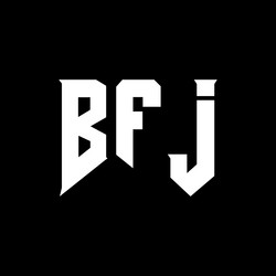 Azp logo letter design Royalty Free Vector Image