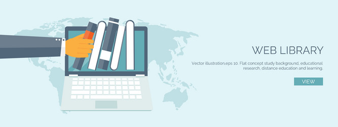 Study Vector Images (over 570,000)