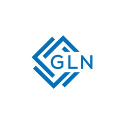 Gln Vector Images (53)