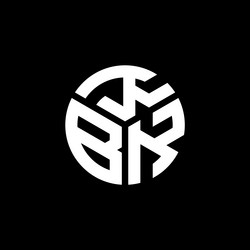 Kbk Vector Images (23)