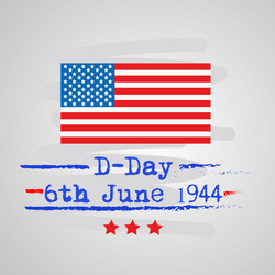 D Day Vector Images (over 1,500)