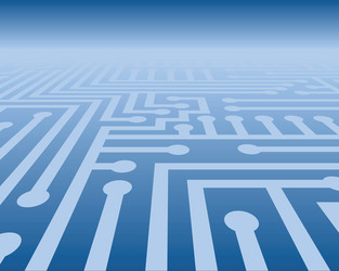 Horizon Line Vector Images (over 15,000)