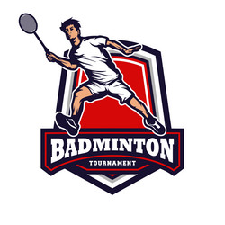 Badminton Vector Images (over 16,000)