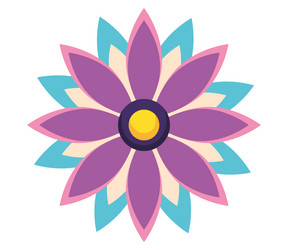 Indian Flower Vector Images (over 130,000)