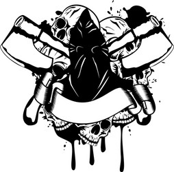 Executioner Vector Images (over 6,100)