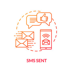 Sent Vector Images (over 5,200)