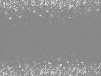 Magic Effect Vector Images (over 140,000)