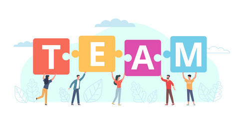 Put Vector Images (over 15,000)