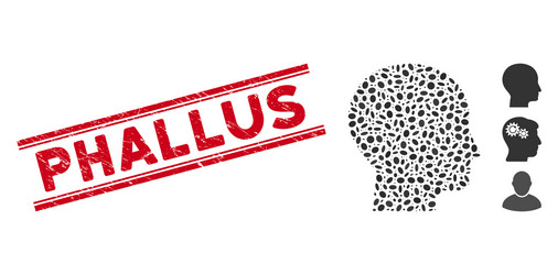 Phallus Vector Images (over 1,800)