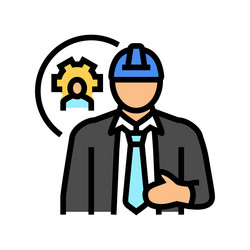 Man Repair Icon Vector Images (over 23,000)