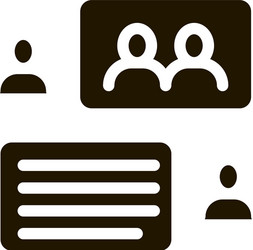 People Discussing Vector Images (over 53,000)