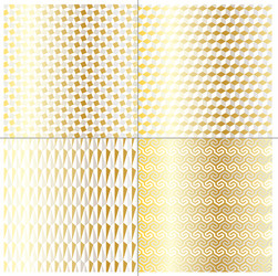 Geo Patterns Vector Images (over 8,400)