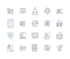 Skilled Vector Images (over 100,000)