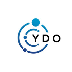 Ydo Vector Images (22)