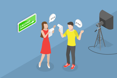 Rehearsal Vector Images (over 1,200)