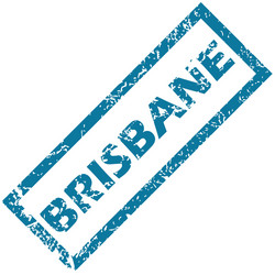 Brisbane Vector Images (over 860)