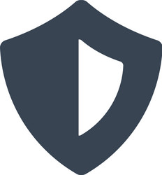 Secure Check Vector Images (over 41,000)