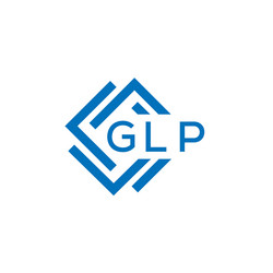 Glp Vector Images (over 220)