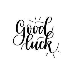 Brush Calligraphy Vector Images (over 99,000)