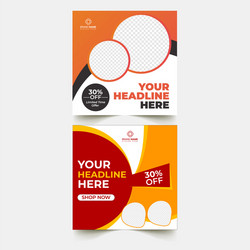 Instagram Logo Vector Images (over 7,200)