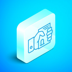 Accident Death Vector Images (over 3,900)