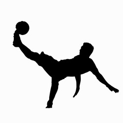 Lionel Vector Images (51)