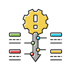 Risk Mitigation Vector Images (over 530)