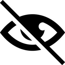 Visible Vector Images (over 11,000)