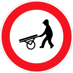 No Loading Zone Sign Vector Images (over 700)