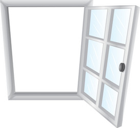 Window Frame Border Vector Images (over 3,200)