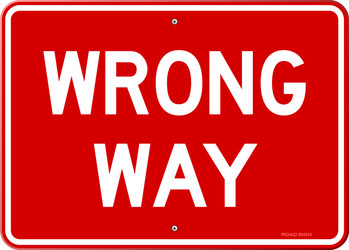 Wrong Sign Vector Images (over 18,000)