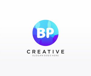 Bp Logo Vector Images (over 2,800)