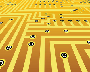 Connections Pattern Vector Images (over 180,000)