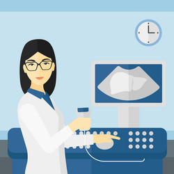 Ultrasound Vector Images (over 8,600)