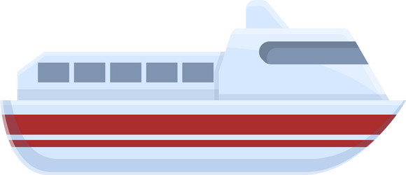 Ferry Cartoon Vector Images (over 3,500)