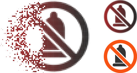 Dotted Condom Vector Images (over 190)