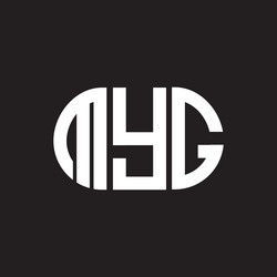 Myg Vector Images (27)