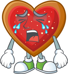Jam Crying Vector Images (77)